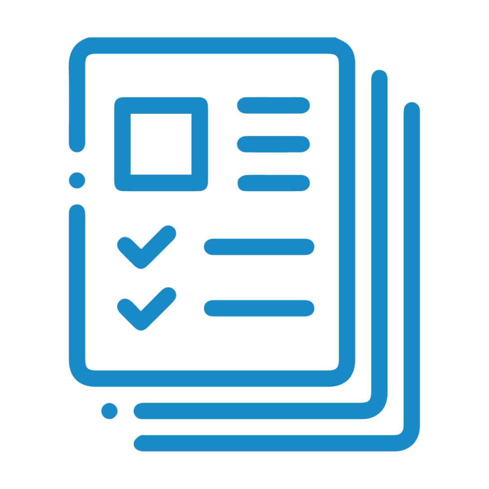 General Management Program | Duke Fuqua School of Business